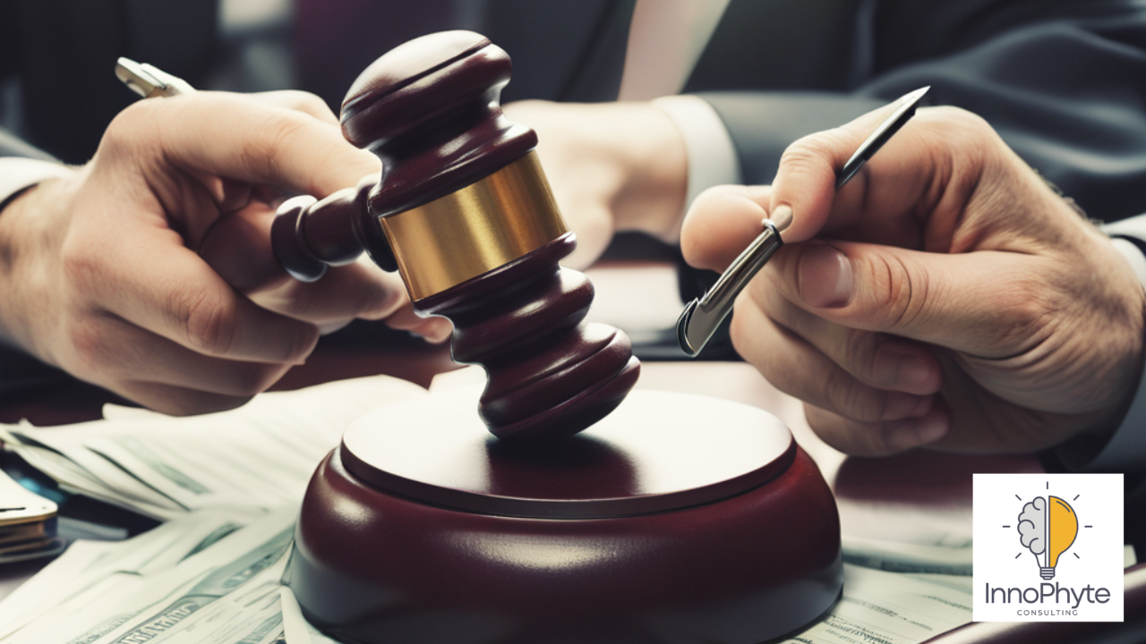 Decoding ‘Freedom to Operate’ (FTO) in Grant Applications: What You ...